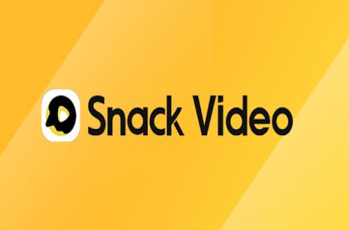 Snack Video Hadirkan Fitur Baru, Ini Detailnya | Republika Online