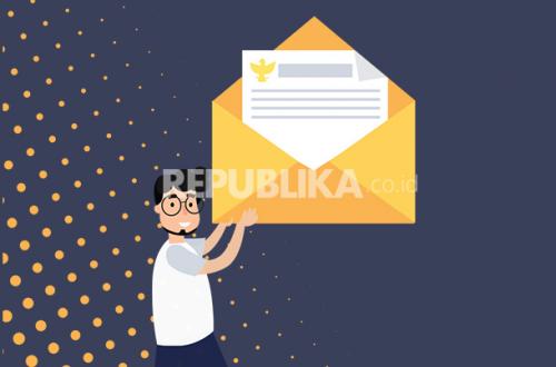 BI akan Lakukan Pembelian SBN dari Pasar Sekunder pada 2025 dengan ...