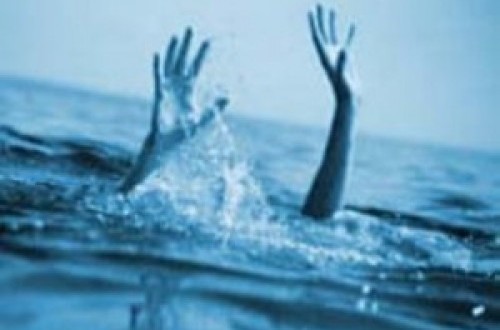 TKI asal Bali Bunuh Diri Lompat dari Kapal Pesiar Amerika | Republika ...