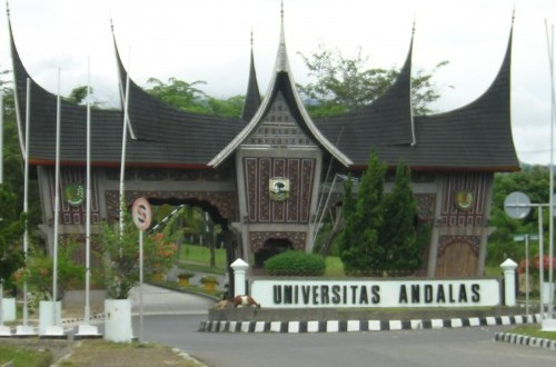Indonesian medical students participate in SIMPIC competition ...