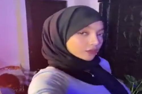 Oklin Fia Dipanggil Penyidik Terkait Konten Video Jilat Es Krim ...
