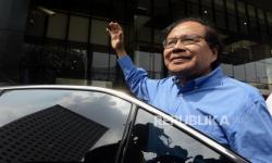 Sosok Rizal Ramli dan Pemikirannya di Mata Tokoh Nasional