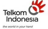 Bentuk InfraCo, Telkom: Ini Perusahaan yang Berbeda dengan Mitratel ...