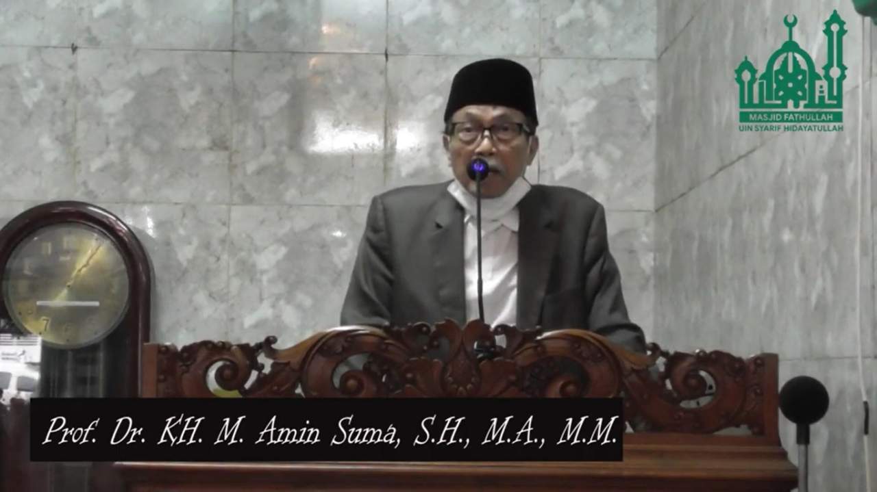 Buku Spiritual Journey : Perjuangan Melawan Covid-19