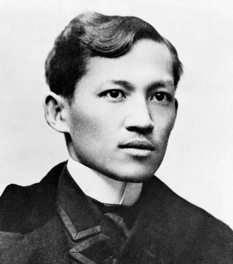 'Indonesia Raya', Apa Maksudnya?