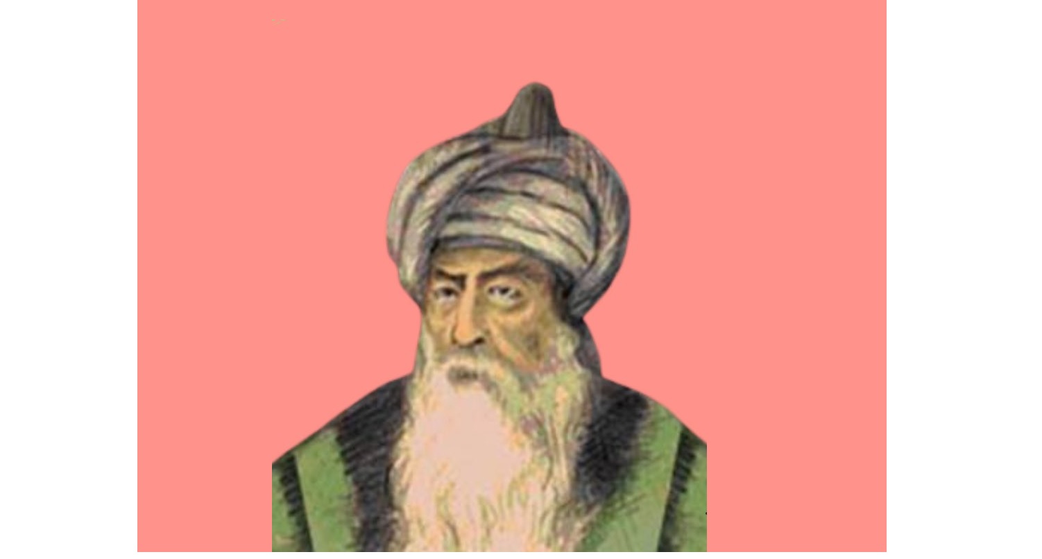 Nasuh al-Matraki, Cendekiawan dan Ksatria Utsmaniyah