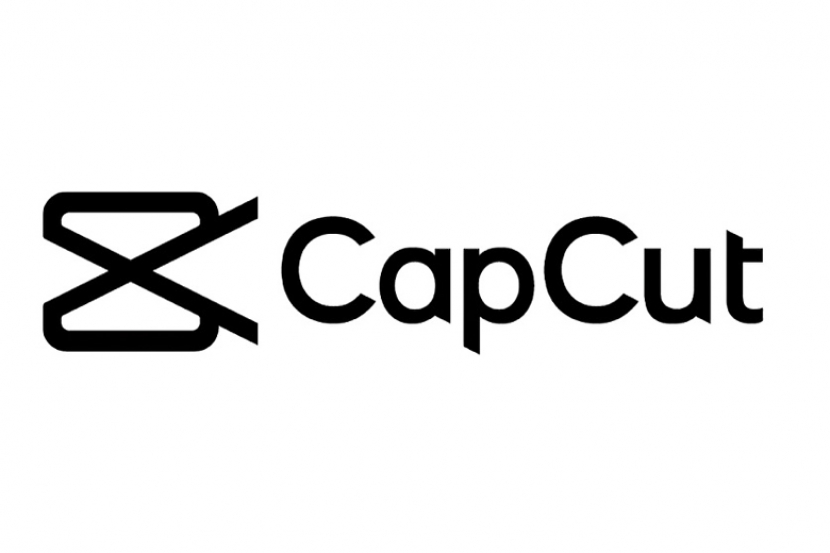 Cara Agar Template Capcut Masuk Fyp