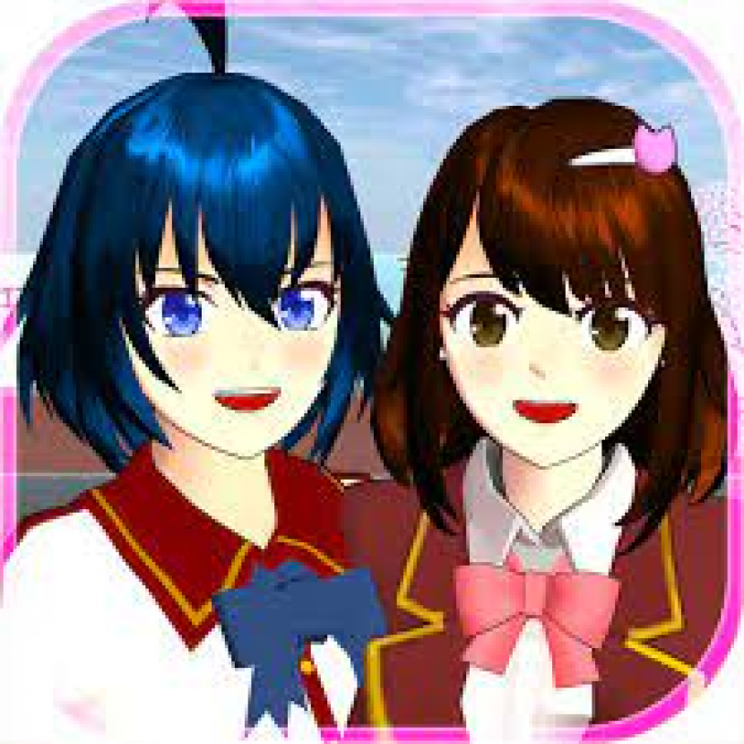 Download Sakura School Simulator Mod Apk Update Versi Terbaru 2022 Download Sakura School Simulator Mod Apk Update Versi Terbaru 2022