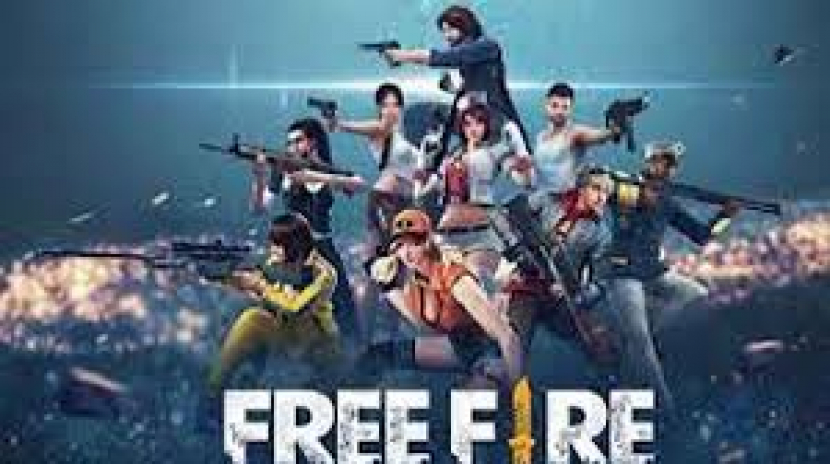 Cara Mendapatkan Dm Gratis Ff – iFaWorldCup.com