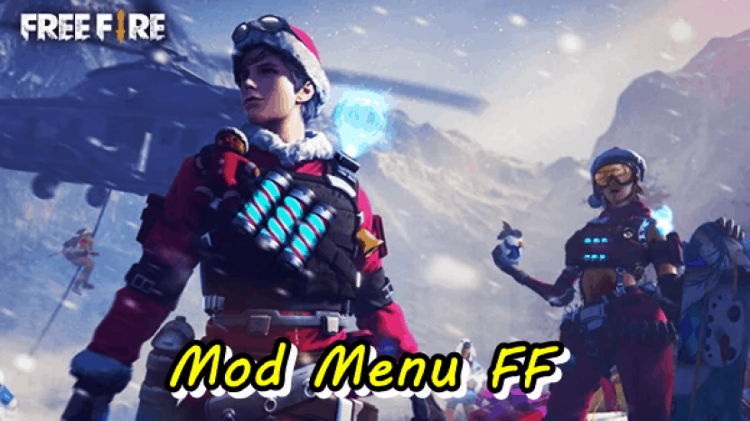 FF MOD Apk Menawarkan Item Premium Gratis? Amankah Digunakan? Cek Faktanya