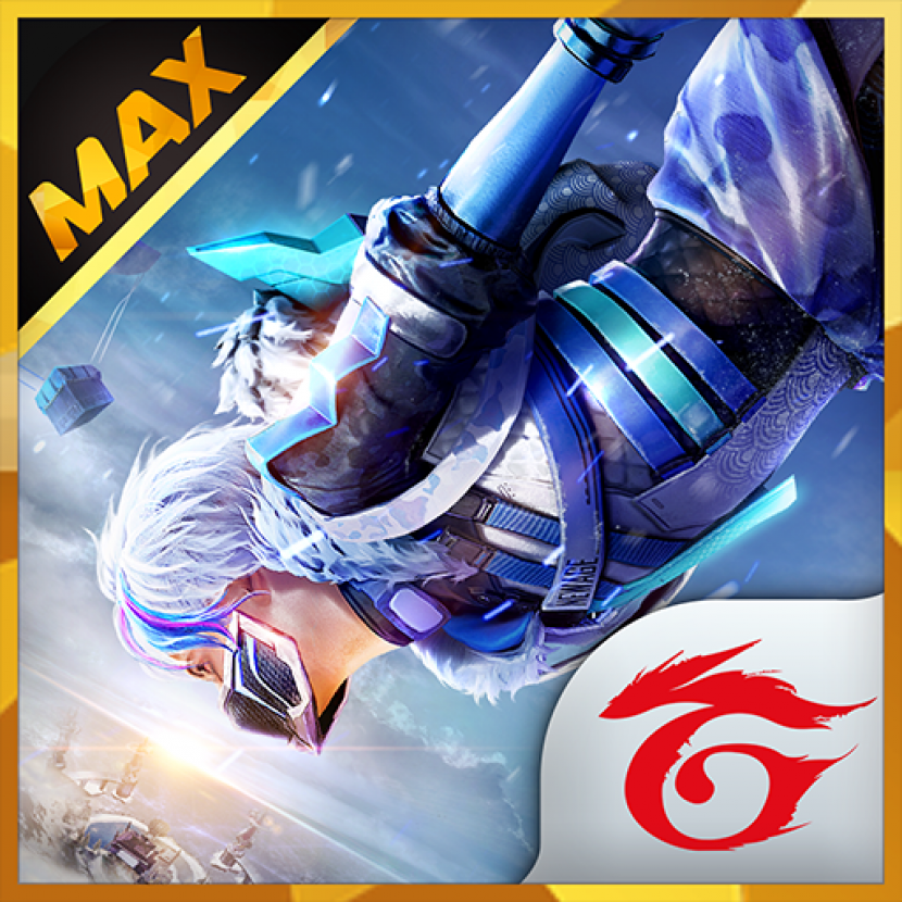 FF Max Apk Terbaru Official Download Free Fire Max Garena Resmi 2022 FF Max Apk Terbaru Official Download Free Fire Max Garena Resmi 2022