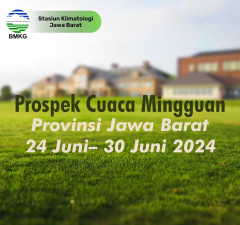 bandung24jam.id | bandung24jam.id