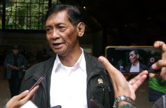 bandung24jam.id | bandung24jam.id