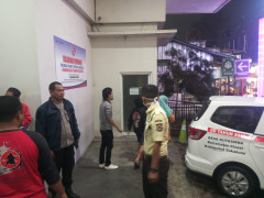 bandung24jam.id | bandung24jam.id