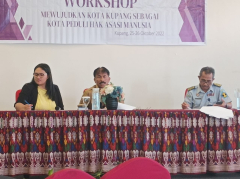 Mengenal Delik Pers, Masyarakat Wajib Tahu