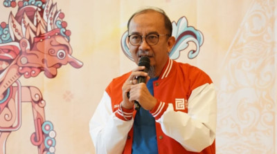 Sharp Electronics Indonesia Raih Kinerja Cemerlang dengan Penjualan Rp 12 Triliun di 2024 ...