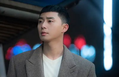 5 Model Gaya Rambut untuk Anak Sekolah, Biar Gak Kena Razia Guru dan ...