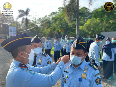 Mengenal Surat Roya dan Fungsinya!