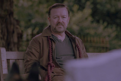 After Life part : 1 | plot