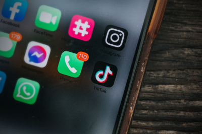 Apa Arti 'Pragos', Bahasa Gaul yang Sedang Viral di TikTok? | ruangtekno