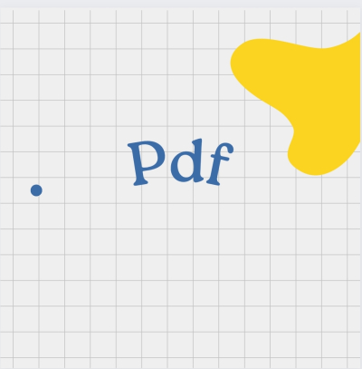 Apa Kepanjangan Dari Pdf Digitaldonat