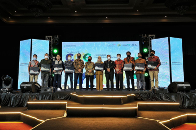 Bandung Calender of Event 2023 Hadirkan 10 Top Event | bandung24jam