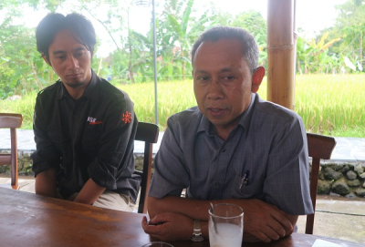 Magister Informatika FTI UII Raih Akreditasi Unggul, Ini Keuntungannya ...