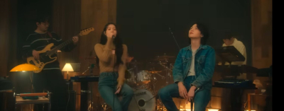 Lirik dan Terjemahan Lagu "People Pt.2" Kolaborasi Suga BTS dan IU ...