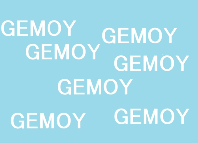 Gara-Gara Pak Prabowo Istilah Gemoy Ramai Dibicarakan Anak-Anak Hingga ...