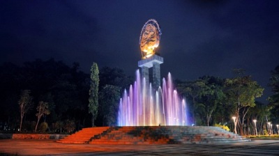 Penerimaan Jalur Mandiri PGSD Unggulan Unnes 2023 Dibuka, Cek Syarat ...