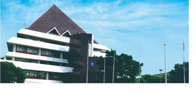 Fakultas Kedokteran IPB akan Fokus pada Agromaritim dan Biomedicine